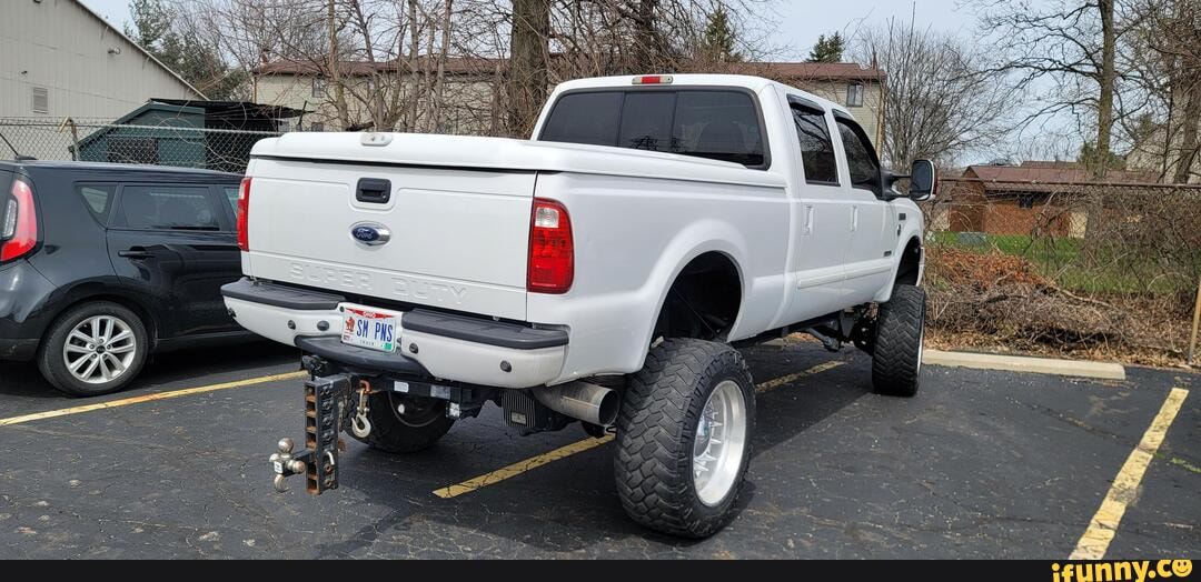 Pns memes. Best Collection of funny Pns pictures on iFunny