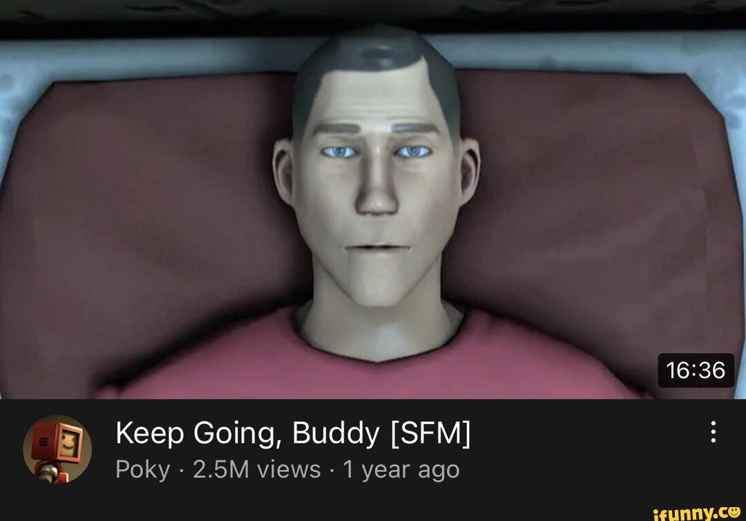 Poky memes. Best Collection of funny Poky pictures on iFunny