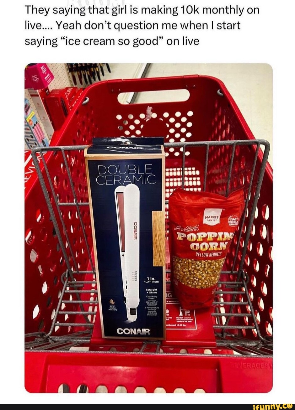 Conair memes. Best Collection of funny Conair pictures on iFunny