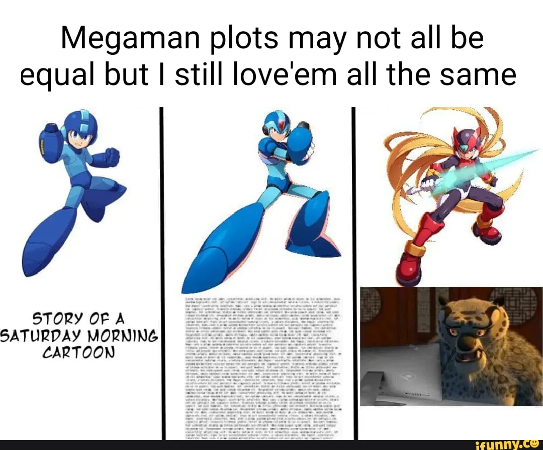 Plots memes. Best Collection of funny Plots pictures on iFunny