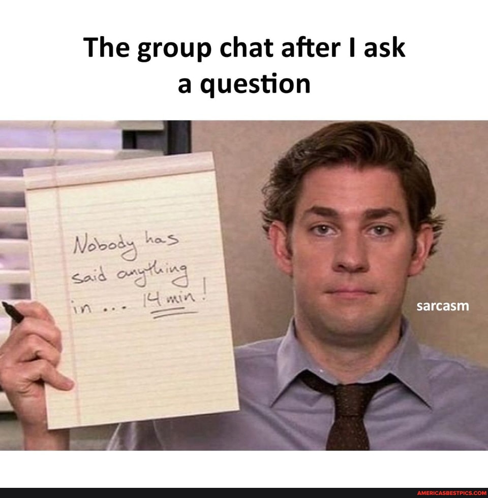 Gotta solve the issue myself 🙃 #sarcasm #funny #relatable #meme - The ...