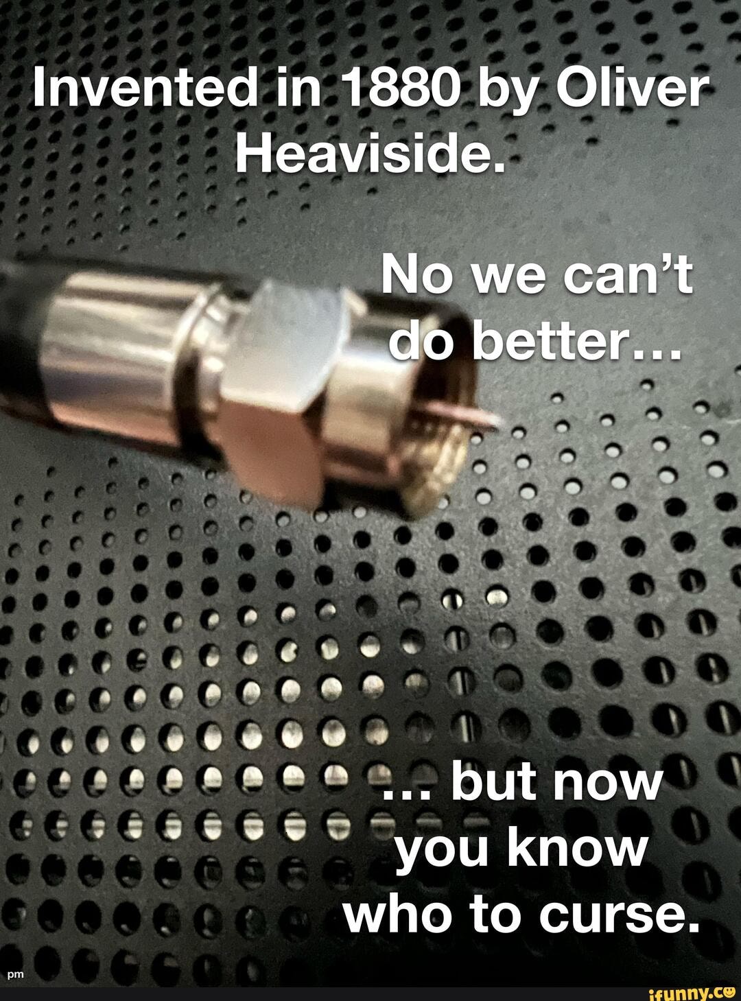 1880 memes. Best Collection of funny 1880 pictures on iFunny