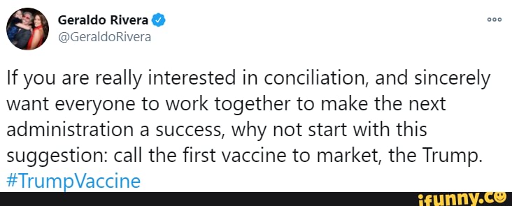 Conciliation memes. Best Collection of funny Conciliation pictures on ...