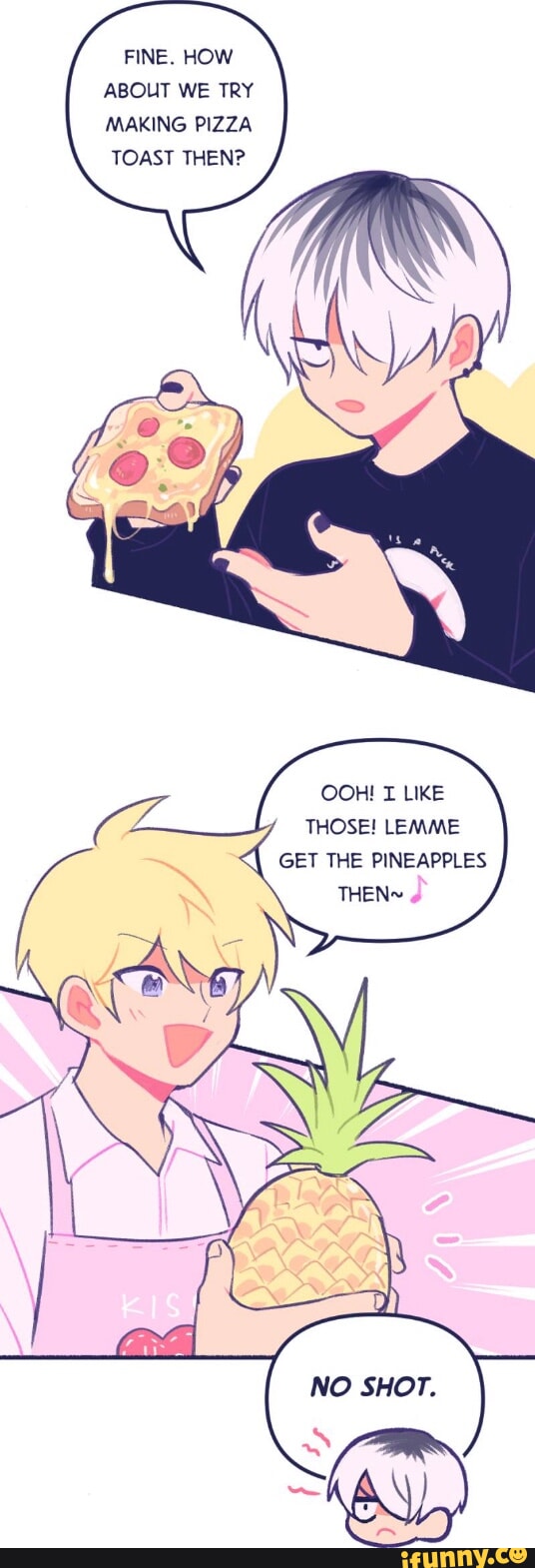 Lemme memes. Best Collection of funny Lemme pictures on iFunny