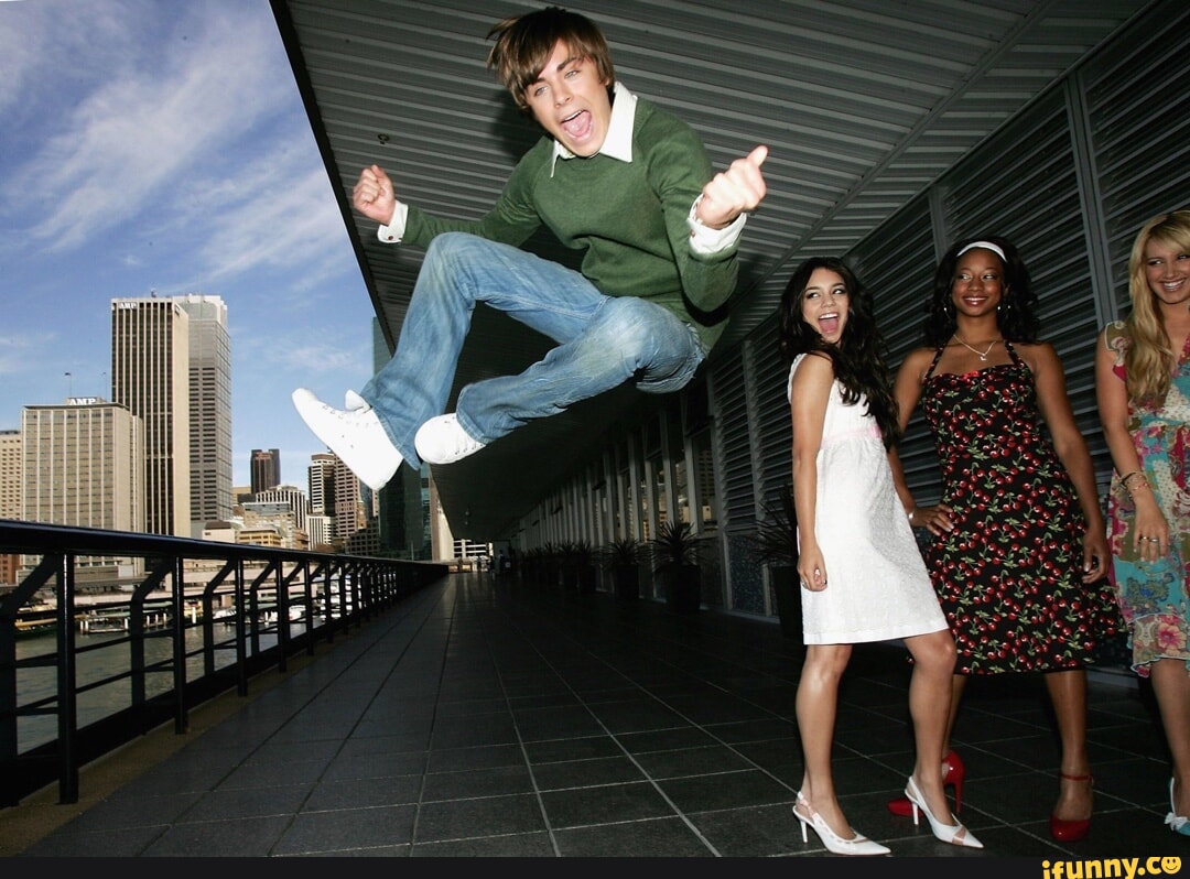 Zac Efron memes memes. The best memes on iFunny