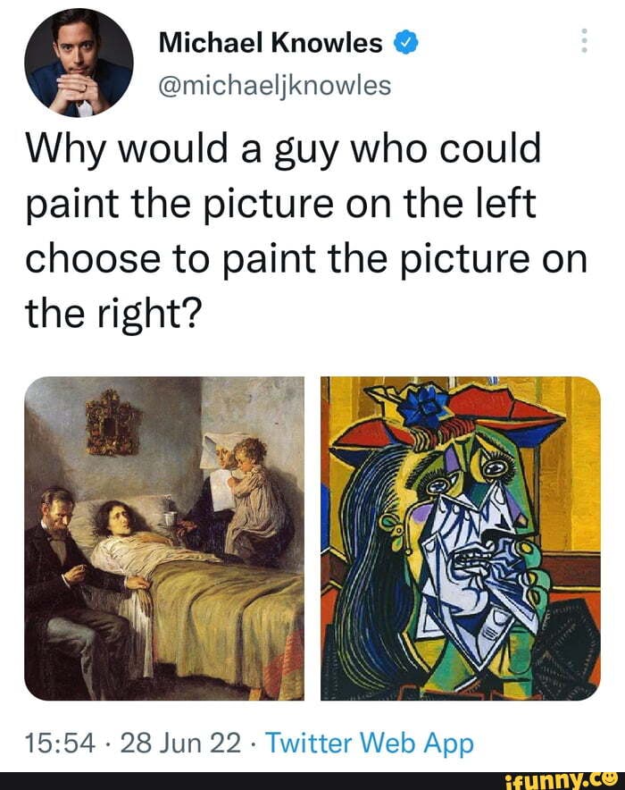 Daily_wire memes. Best Collection of funny Daily_wire pictures on iFunny