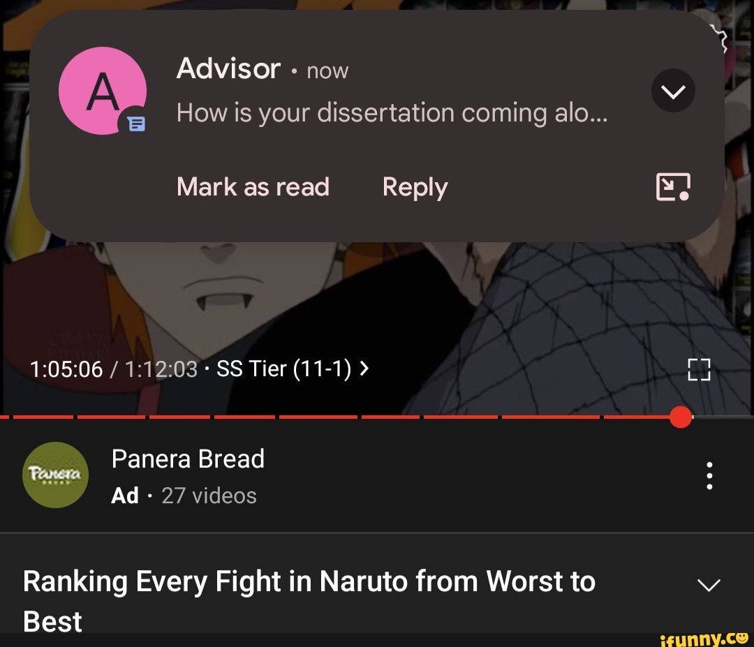 Advisor memes. Best Collection of funny Advisor pictures on iFunny