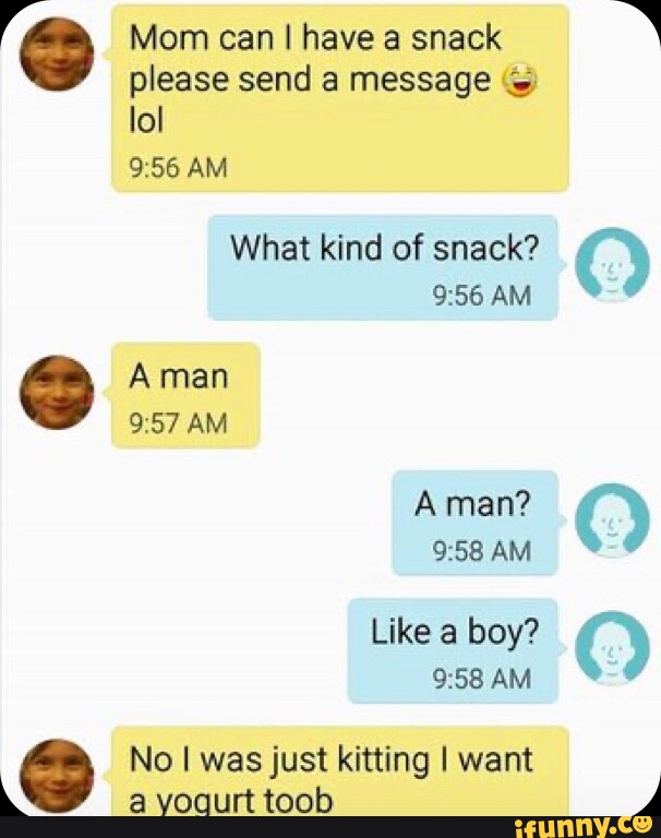 Toob memes. Best Collection of funny Toob pictures on iFunny