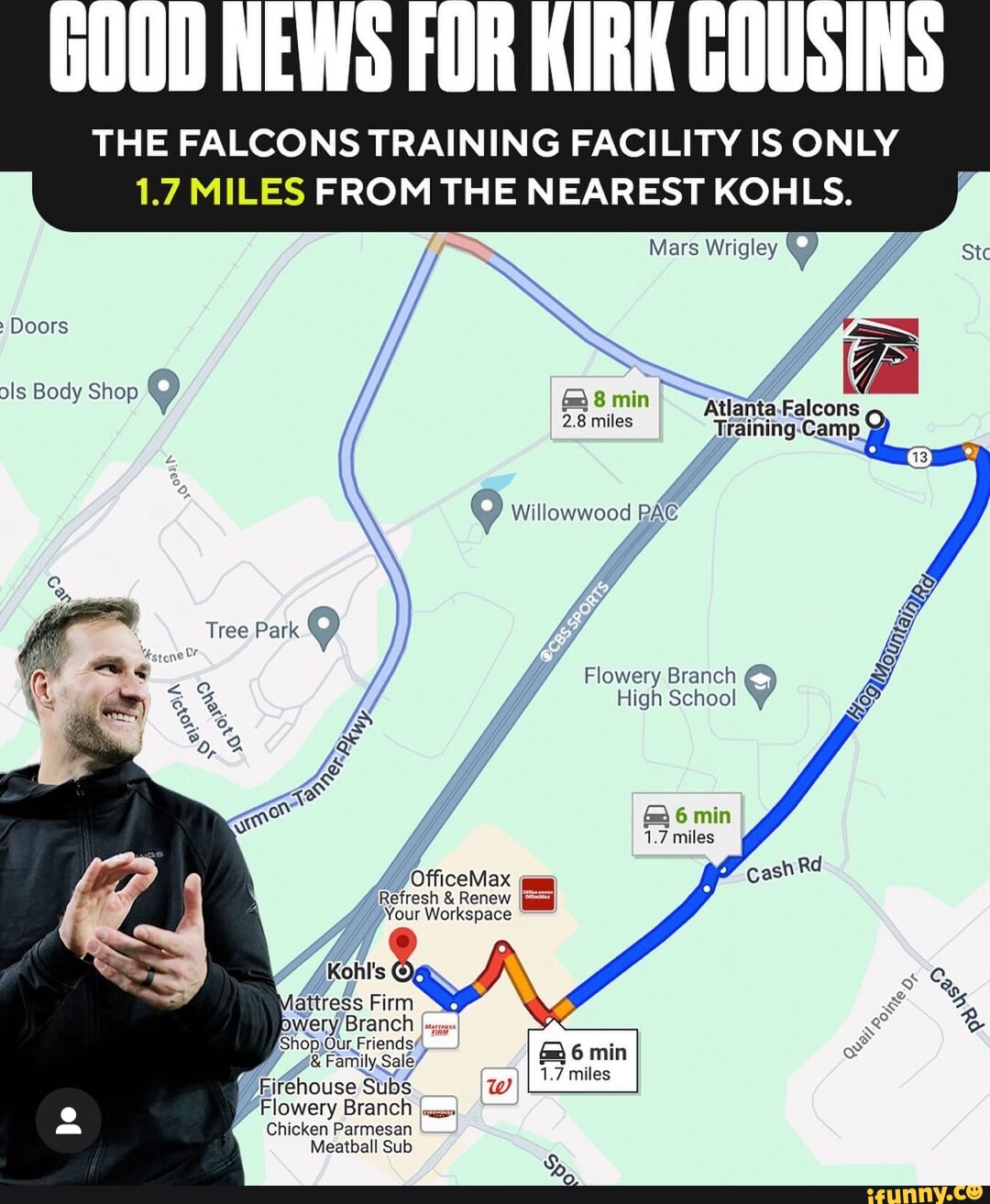 Kohls memes. Best Collection of funny Kohls pictures on iFunny