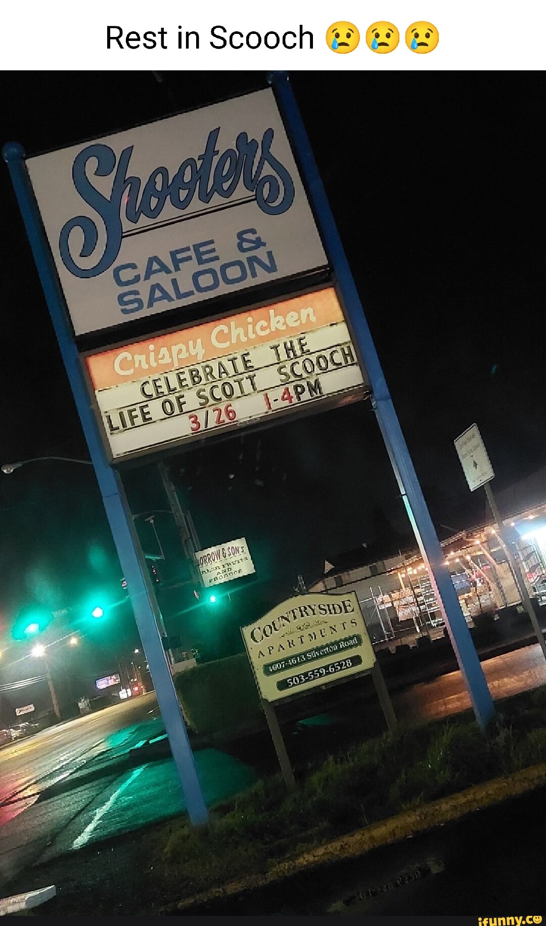 Scooch memes. Best Collection of funny Scooch pictures on iFunny