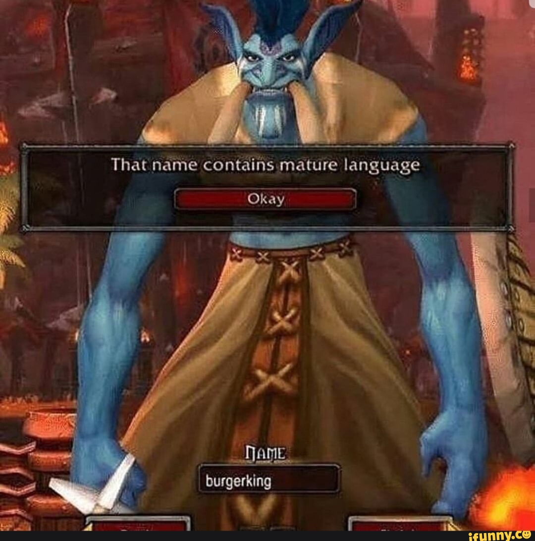 Mature memes. Best Collection of funny Mature pictures on iFunny