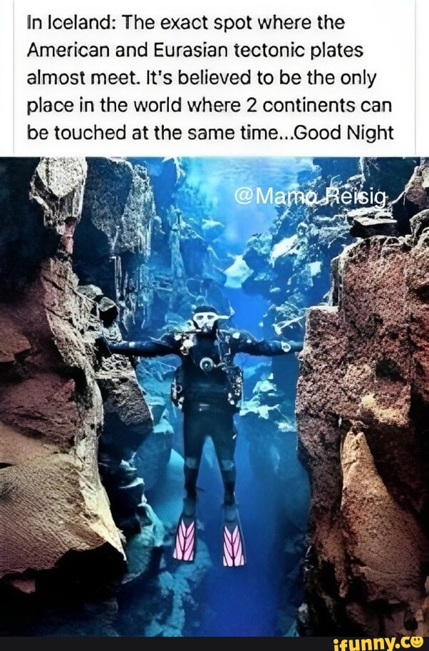 Tectonic memes. Best Collection of funny Tectonic pictures on iFunny