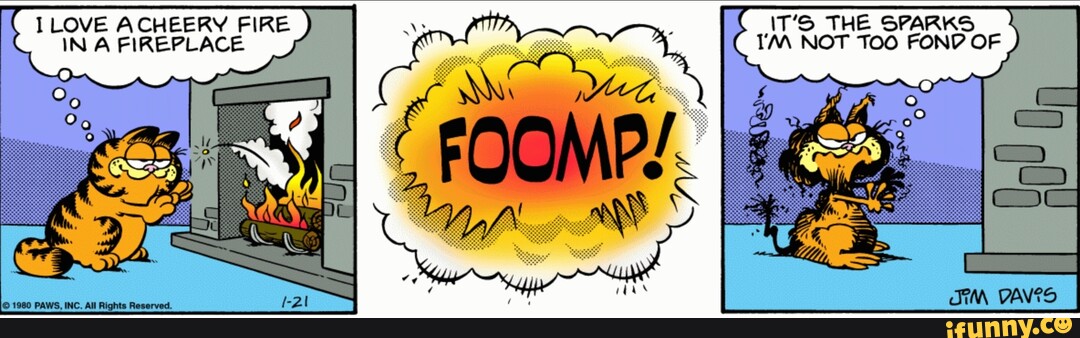 Fireplace memes. Best Collection of funny Fireplace pictures on iFunny