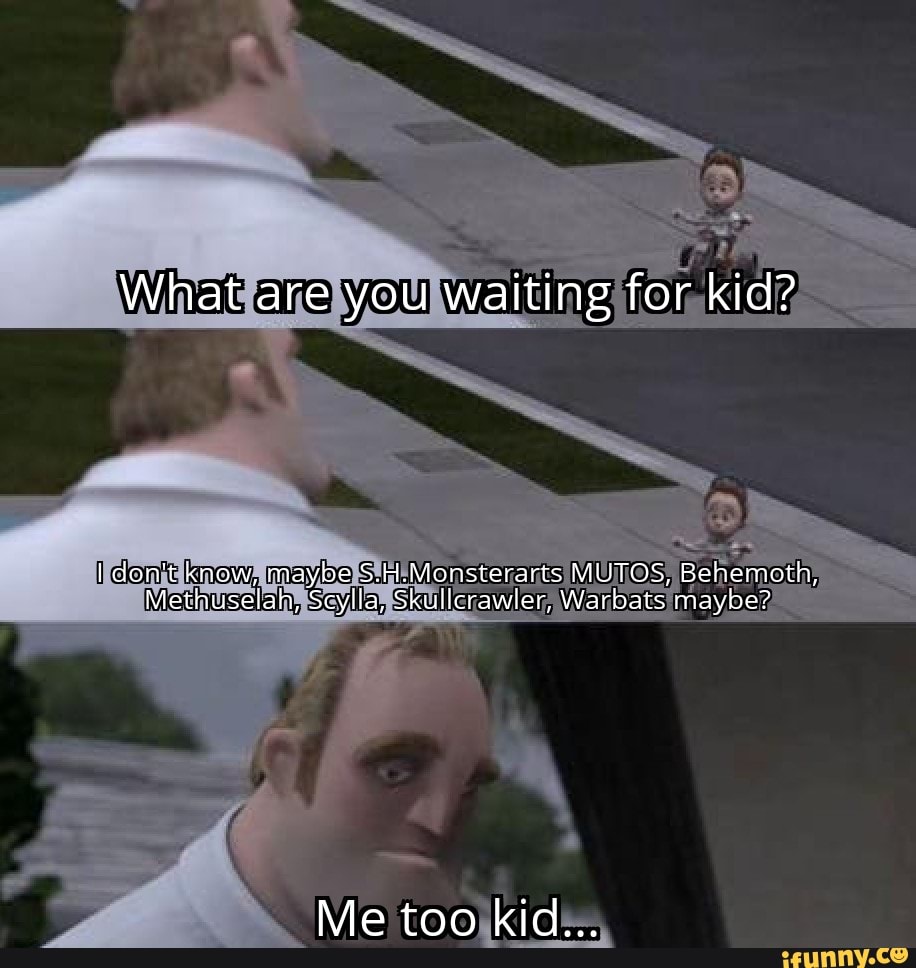 Methuselah memes. Best Collection of funny Methuselah pictures on iFunny