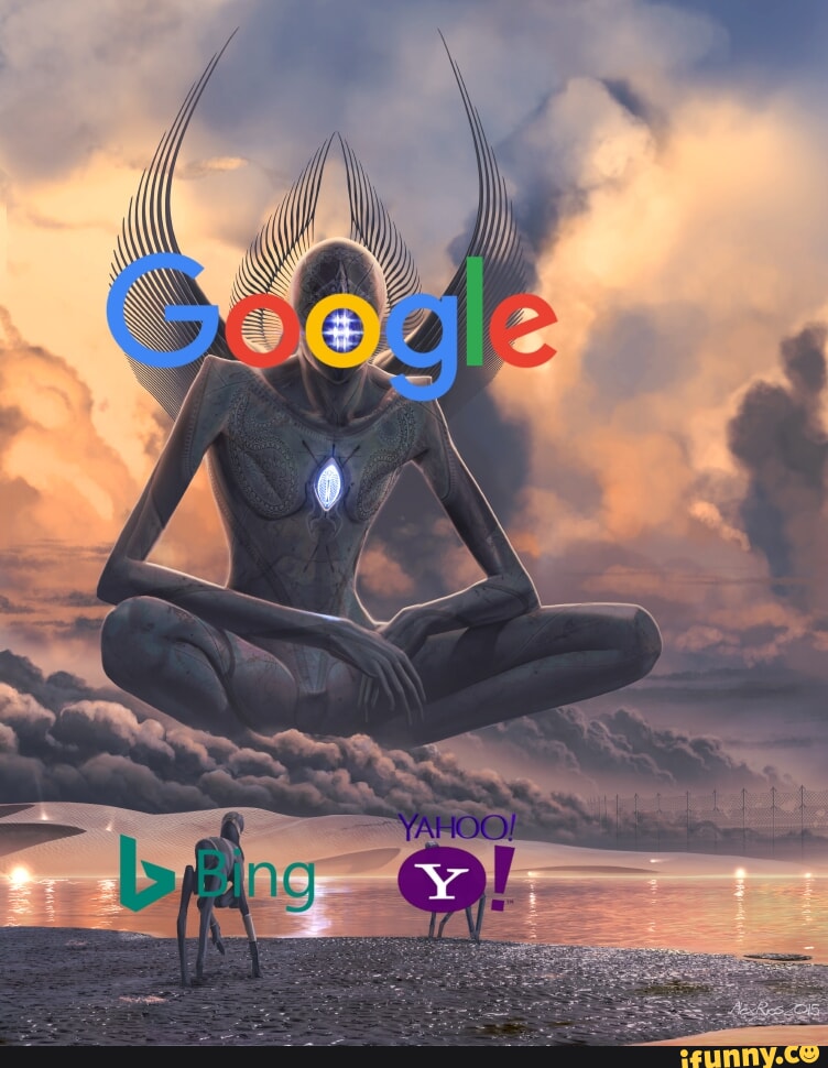 Bing memes. Best Collection of funny Bing pictures on iFunny