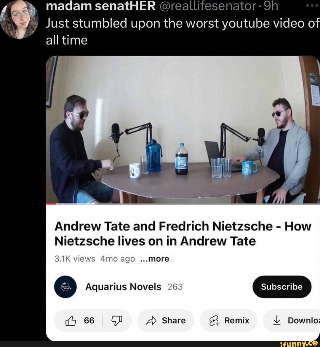 Nietzsche memes. Best Collection of funny Nietzsche pictures on iFunny