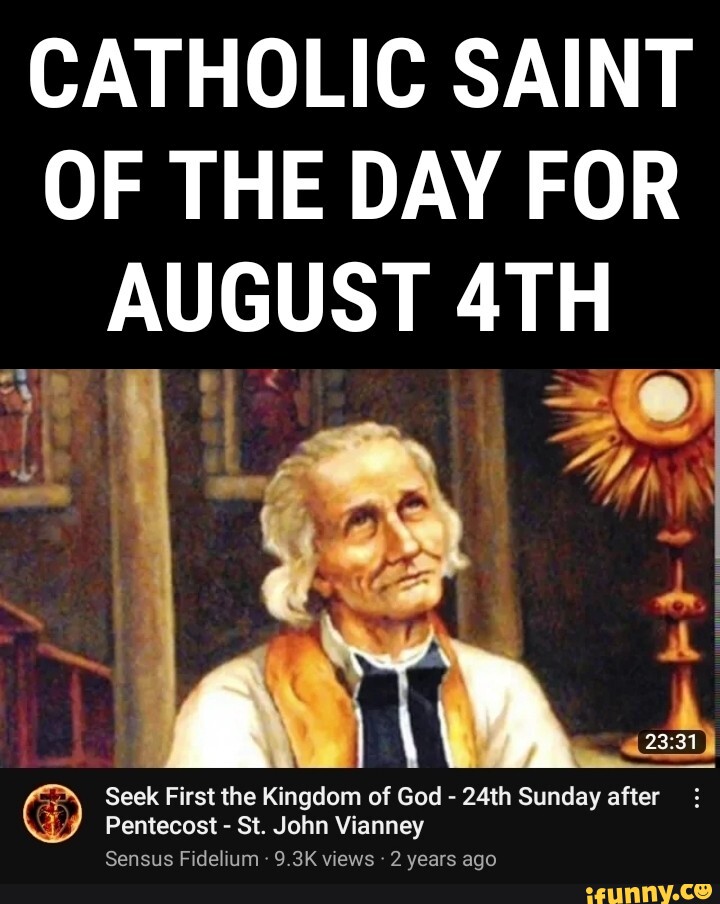 Pentecost memes. Best Collection of funny Pentecost pictures on iFunny