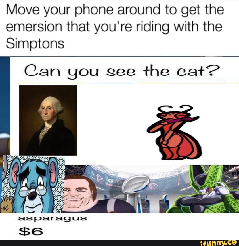 Emersion memes. Best Collection of funny Emersion pictures on iFunny