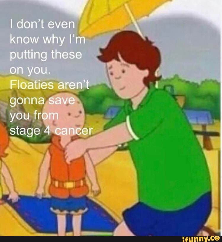 Floaties memes. Best Collection of funny Floaties pictures on iFunny