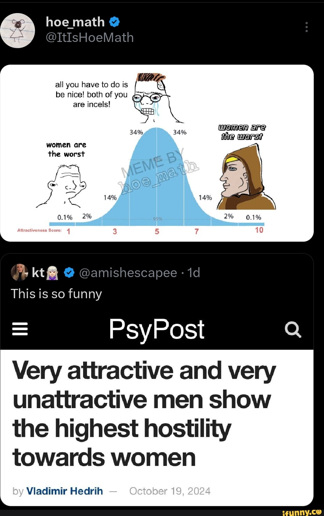 A live action My Hero Academia Movie?? Sorry but I think you mean - iFunny