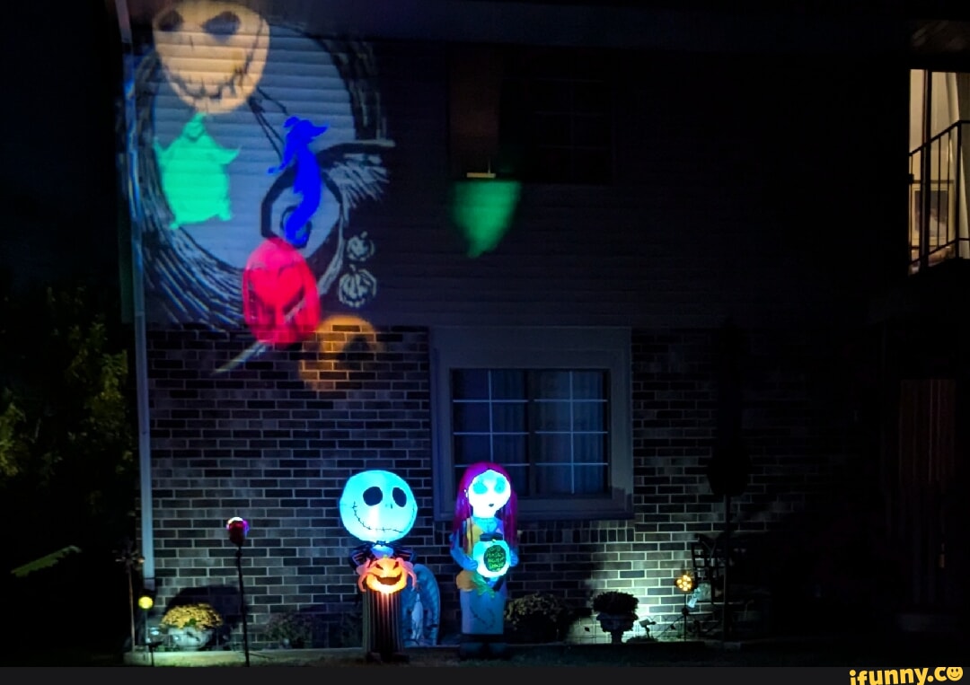 Inflatable memes. Best Collection of funny Inflatable pictures on iFunny