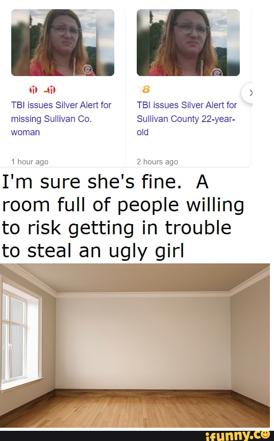 Tbi memes. Best Collection of funny Tbi pictures on iFunny