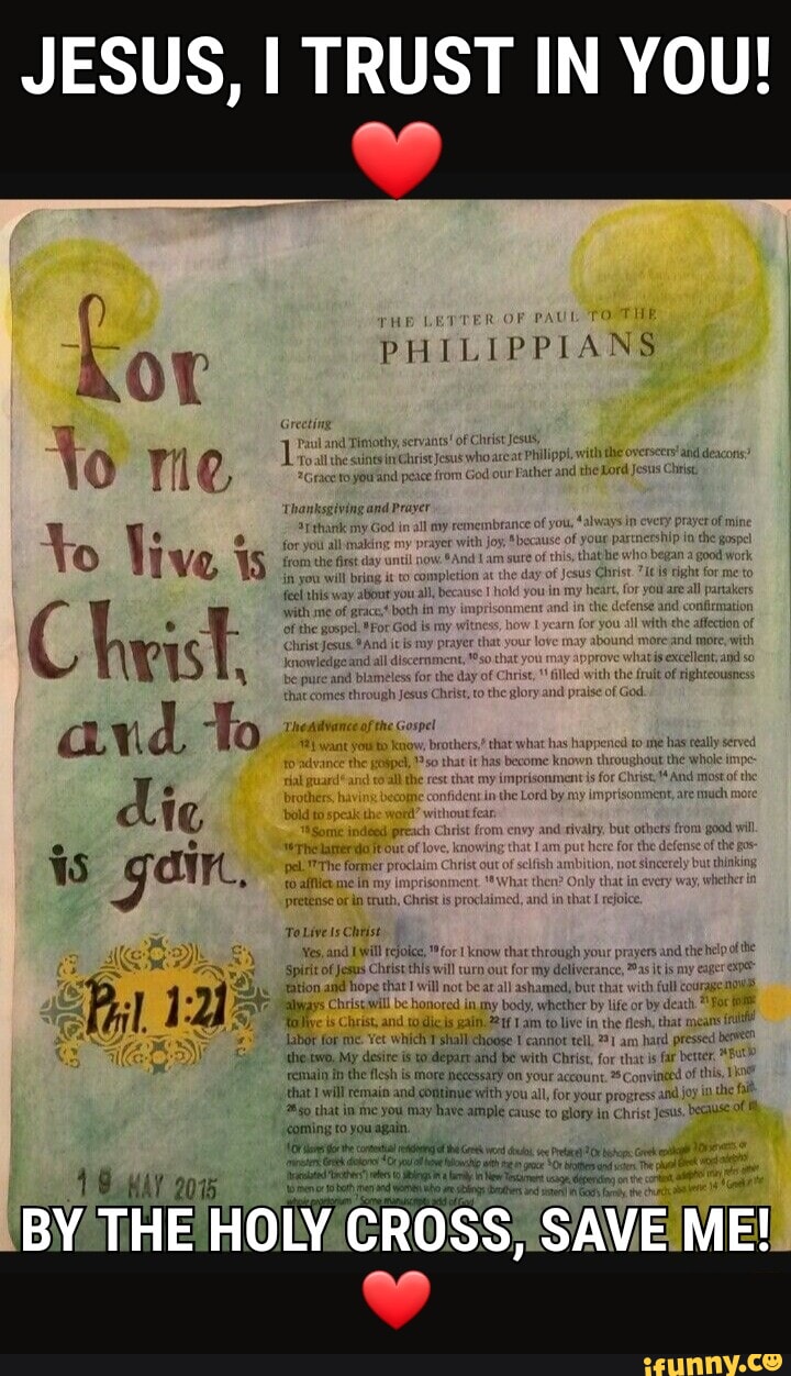 Deacons memes. Best Collection of funny Deacons pictures on iFunny