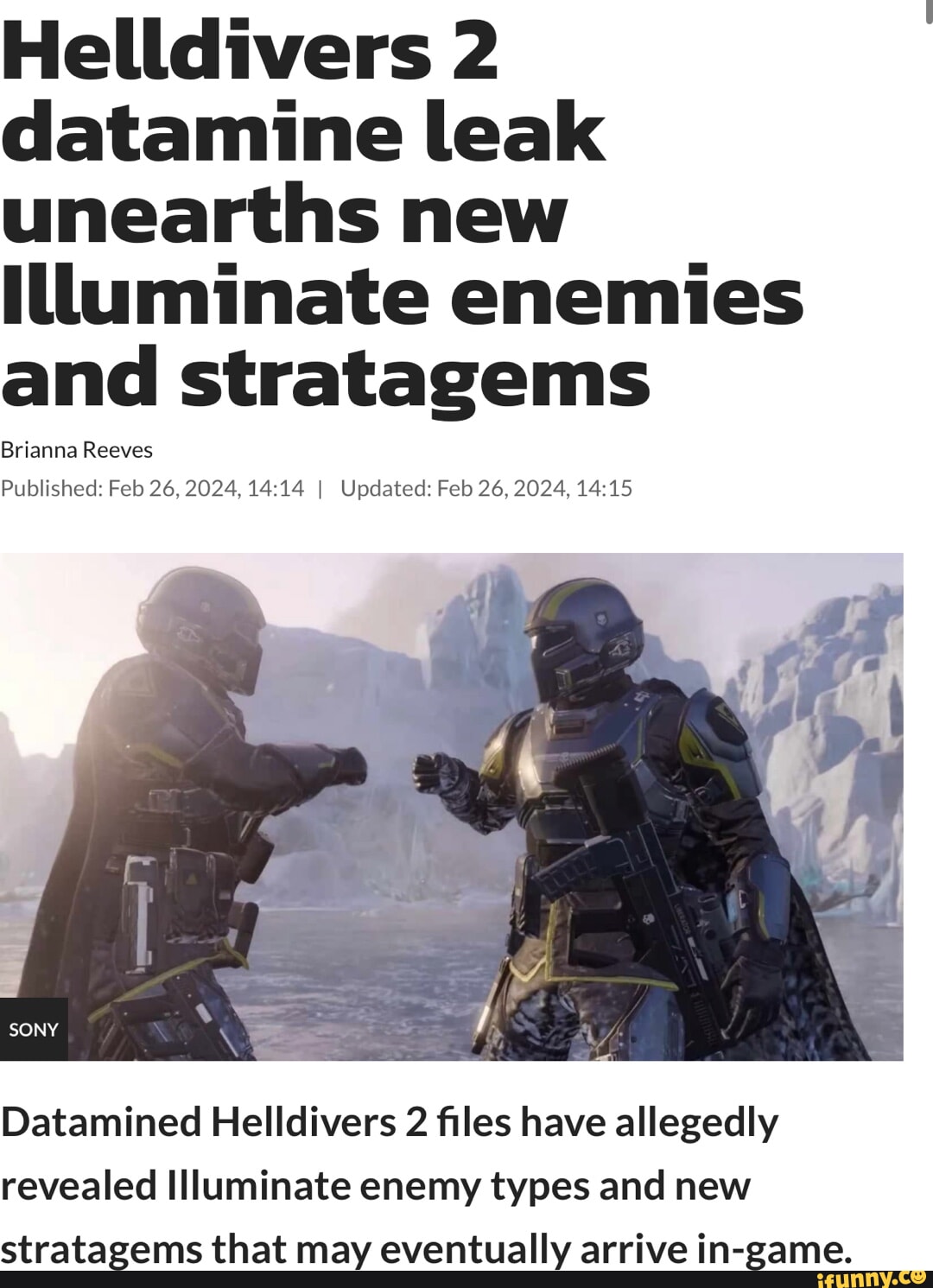 Picture memes QVoSmAlR8 by Paper_BOI_red: 229 comments - iFunny