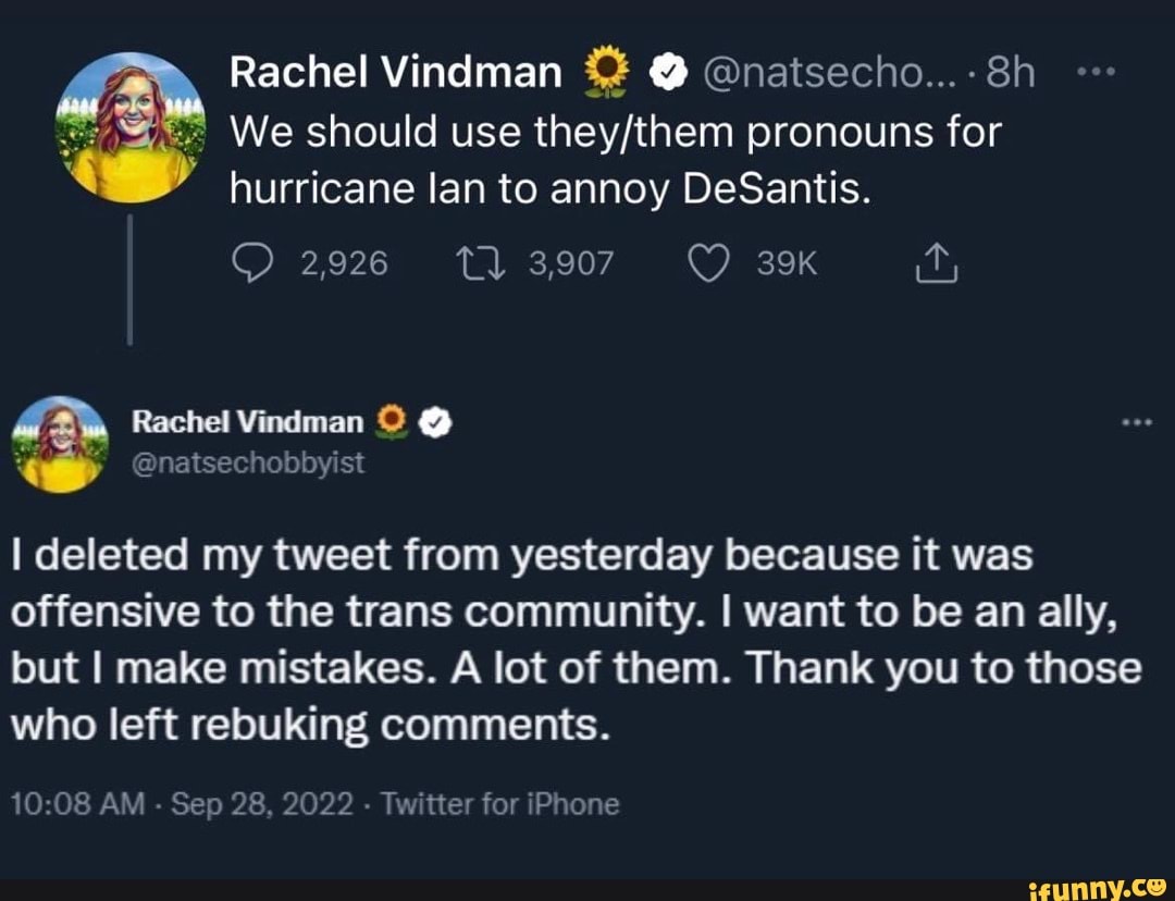 Vindman memes. Best Collection of funny Vindman pictures on iFunny