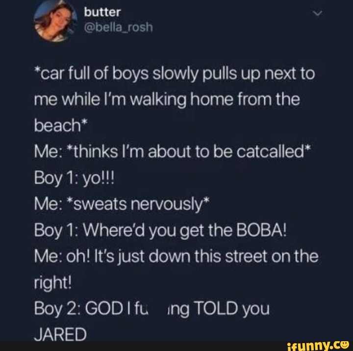 In 1990, a panel of the windscreen on British Airways Flight 5390 fell ...