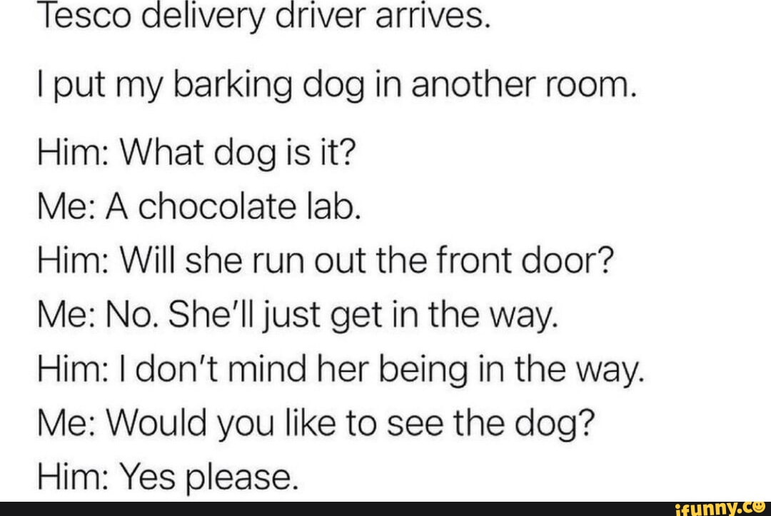 Tesco memes. Best Collection of funny Tesco pictures on iFunny