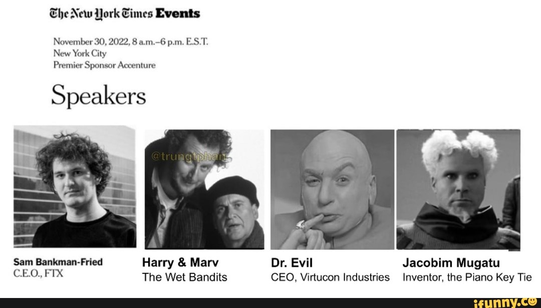 Accenture memes. Best Collection of funny Accenture pictures on iFunny