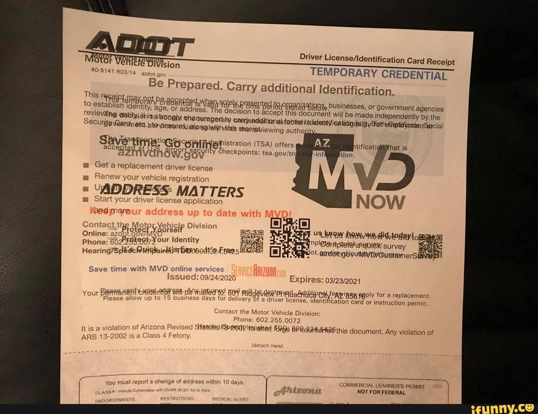 Cdl_truck_drivers memes. Best Collection of funny Cdl_truck_drivers ...