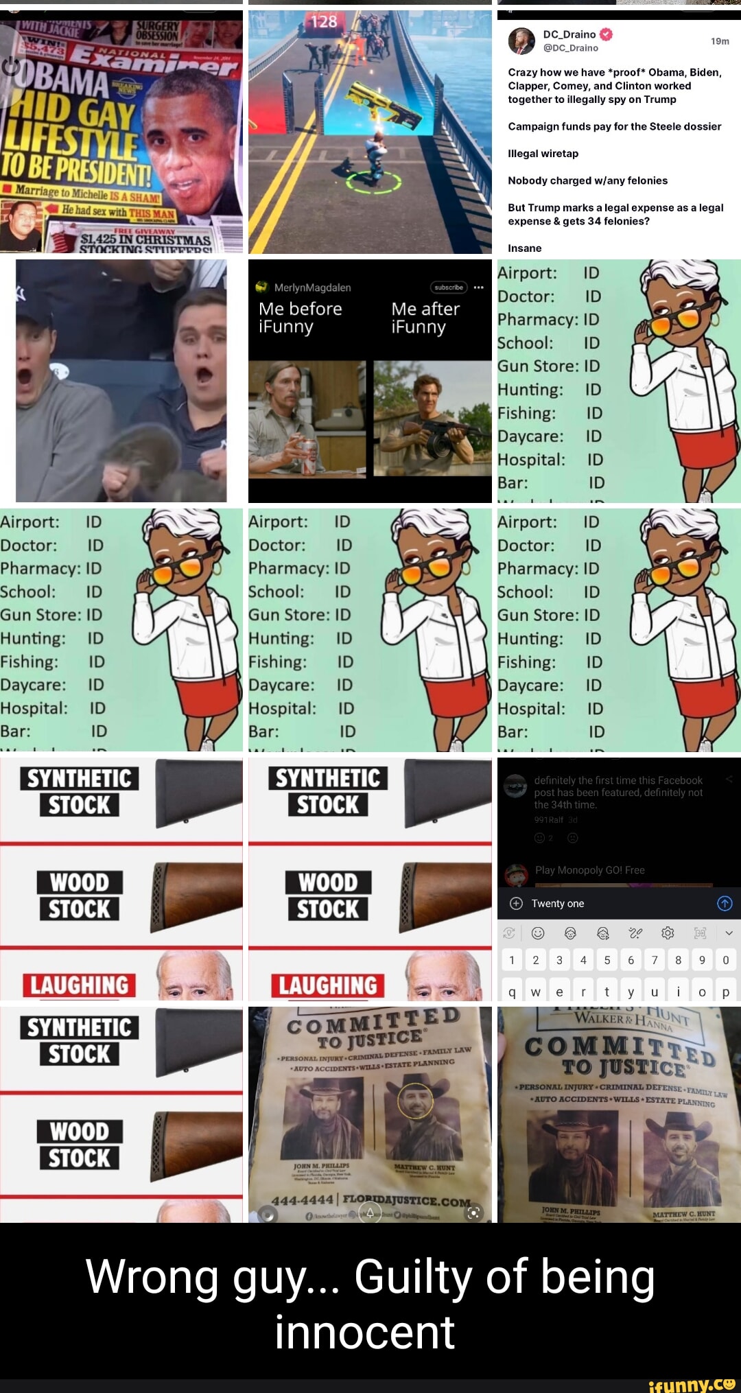 Steele memes. Best Collection of funny Steele pictures on iFunny