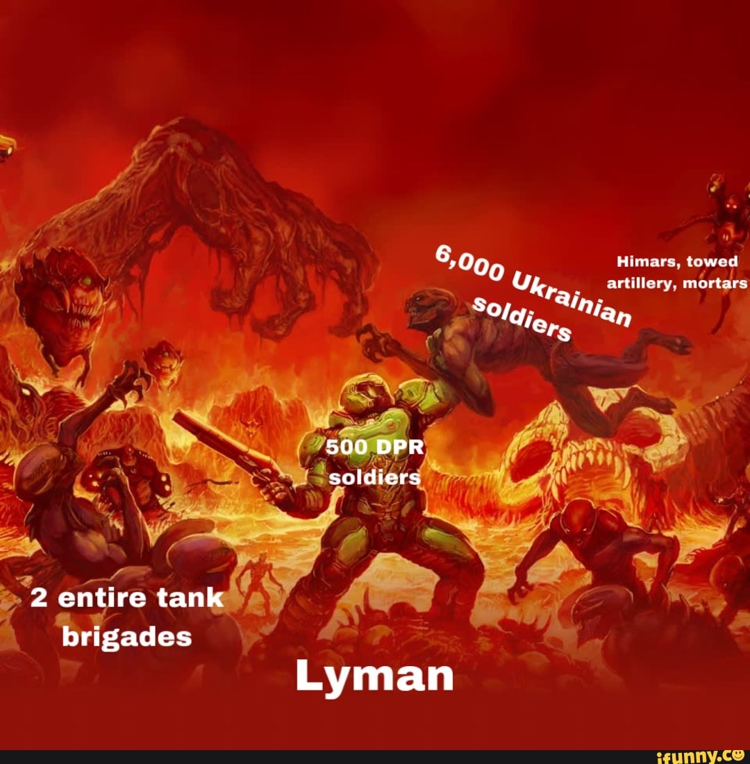 Himars memes. Best Collection of funny Himars pictures on iFunny