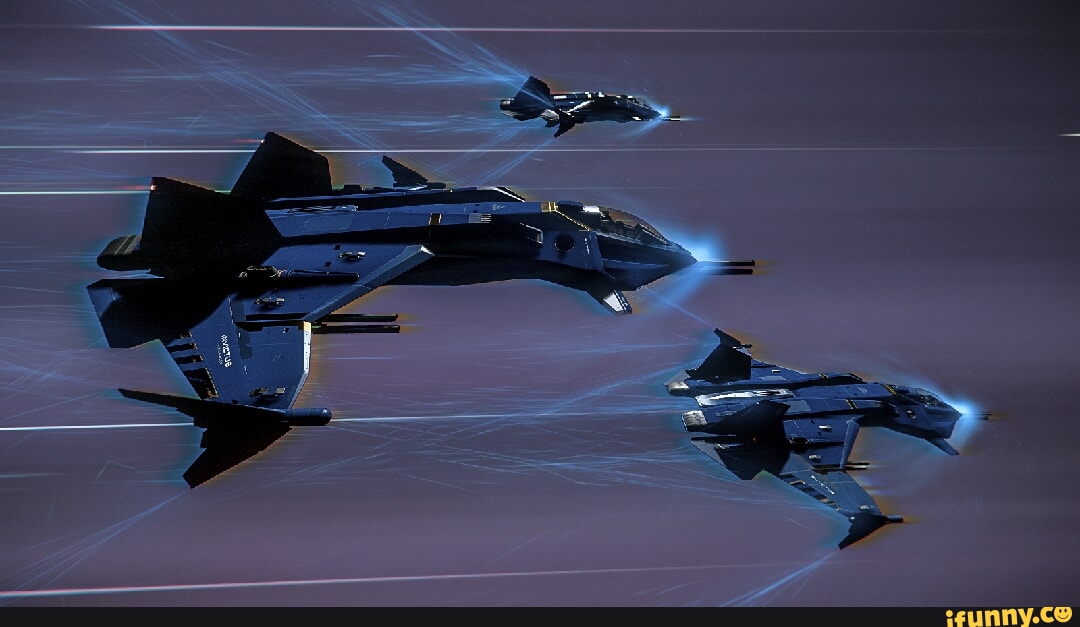 Valiant memes. Best Collection of funny Valiant pictures on iFunny