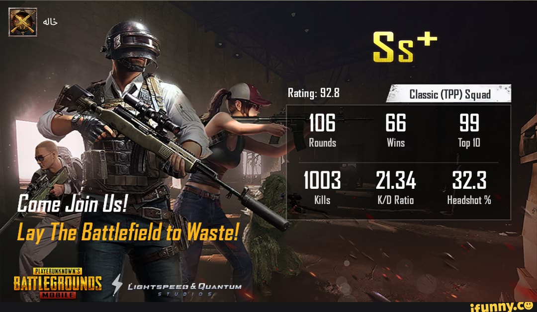 Laythe memes. Best Collection of funny Laythe pictures on iFunny