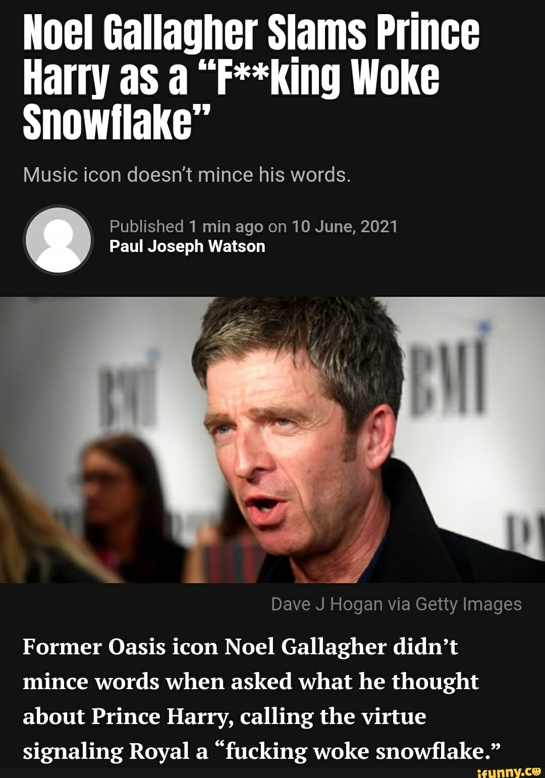 Mince memes. Best Collection of funny Mince pictures on iFunny