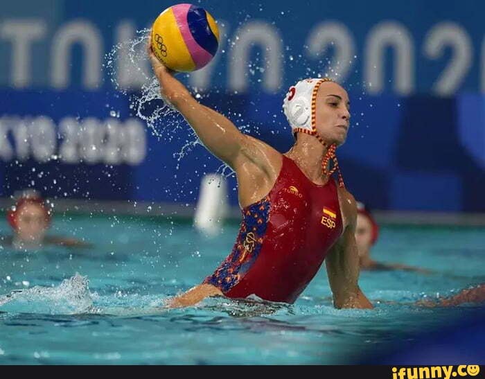 Water_polo memes. Best Collection of funny Water_polo pictures on iFunny