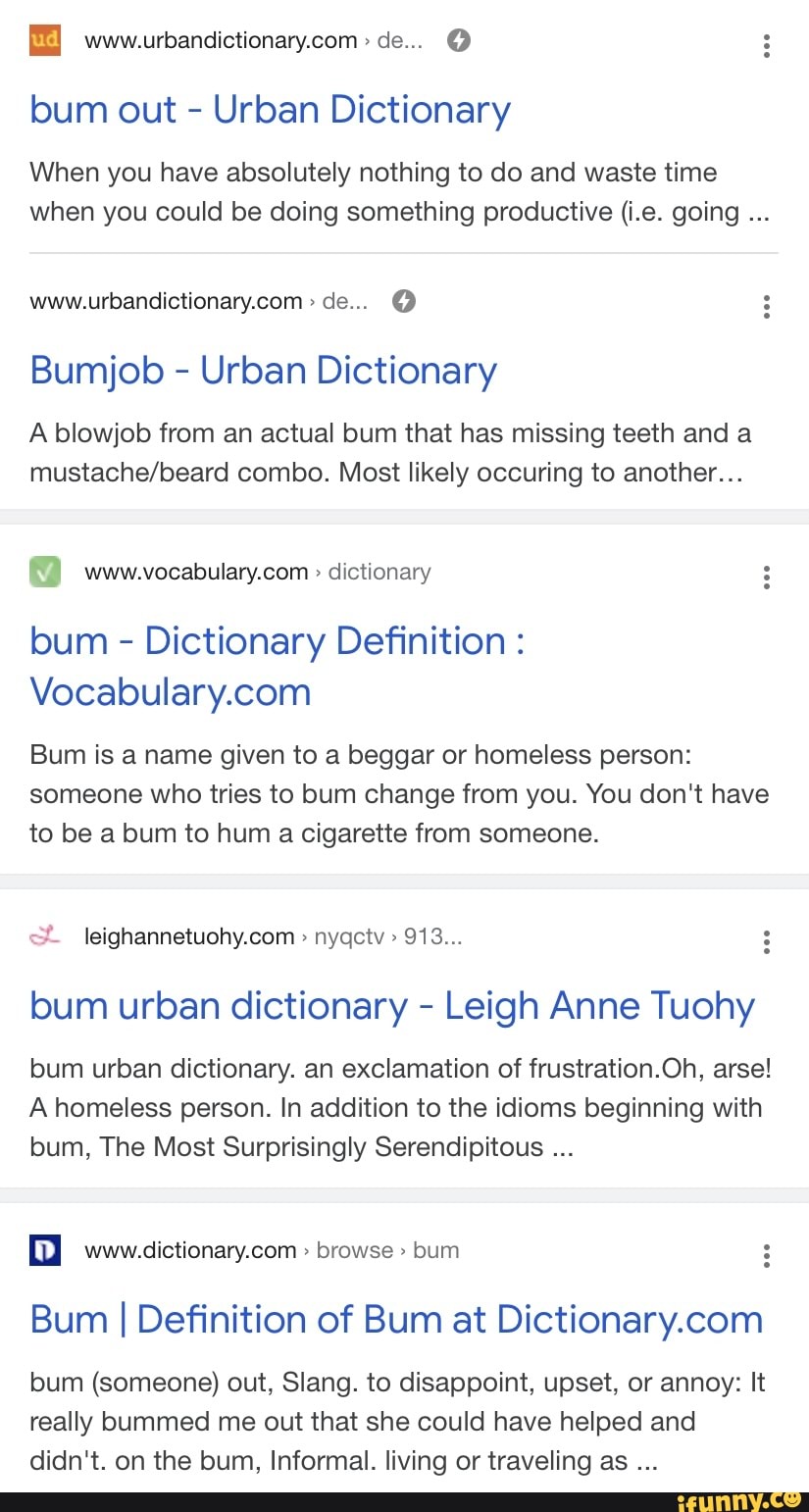 Bumjob Memes Best Collection Of Funny Bumjob Pictures On IFunny
