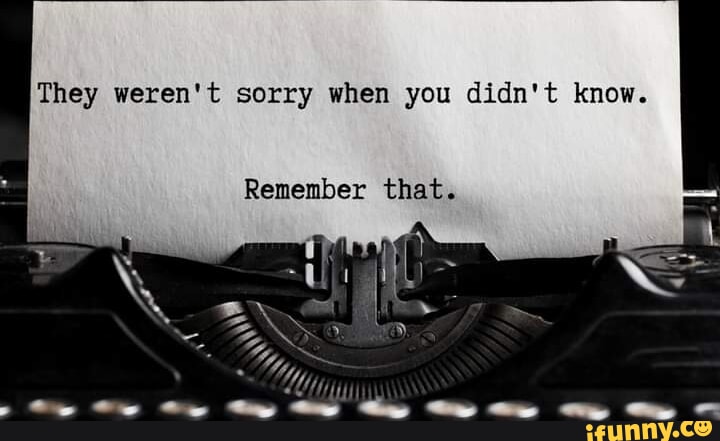 Integrity memes. Best Collection of funny Integrity pictures on iFunny