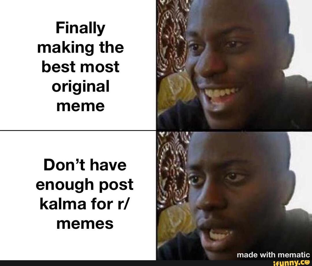 Kalma memes. Best Collection of funny Kalma pictures on iFunny