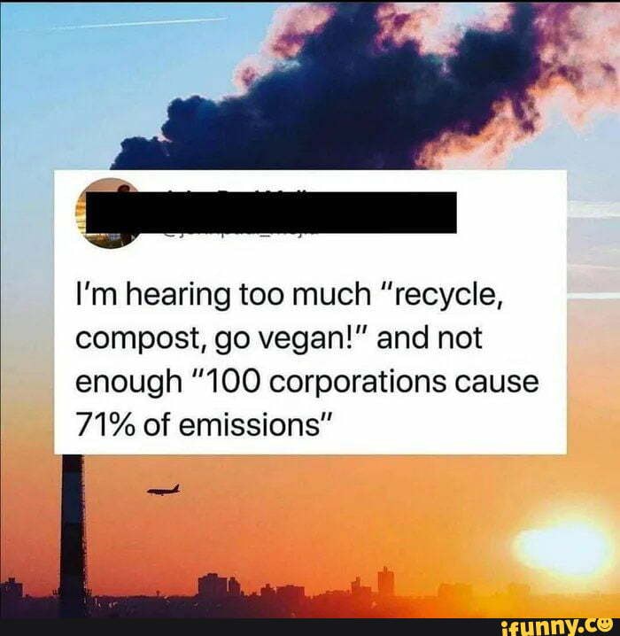 Compost memes. Best Collection of funny Compost pictures on iFunny