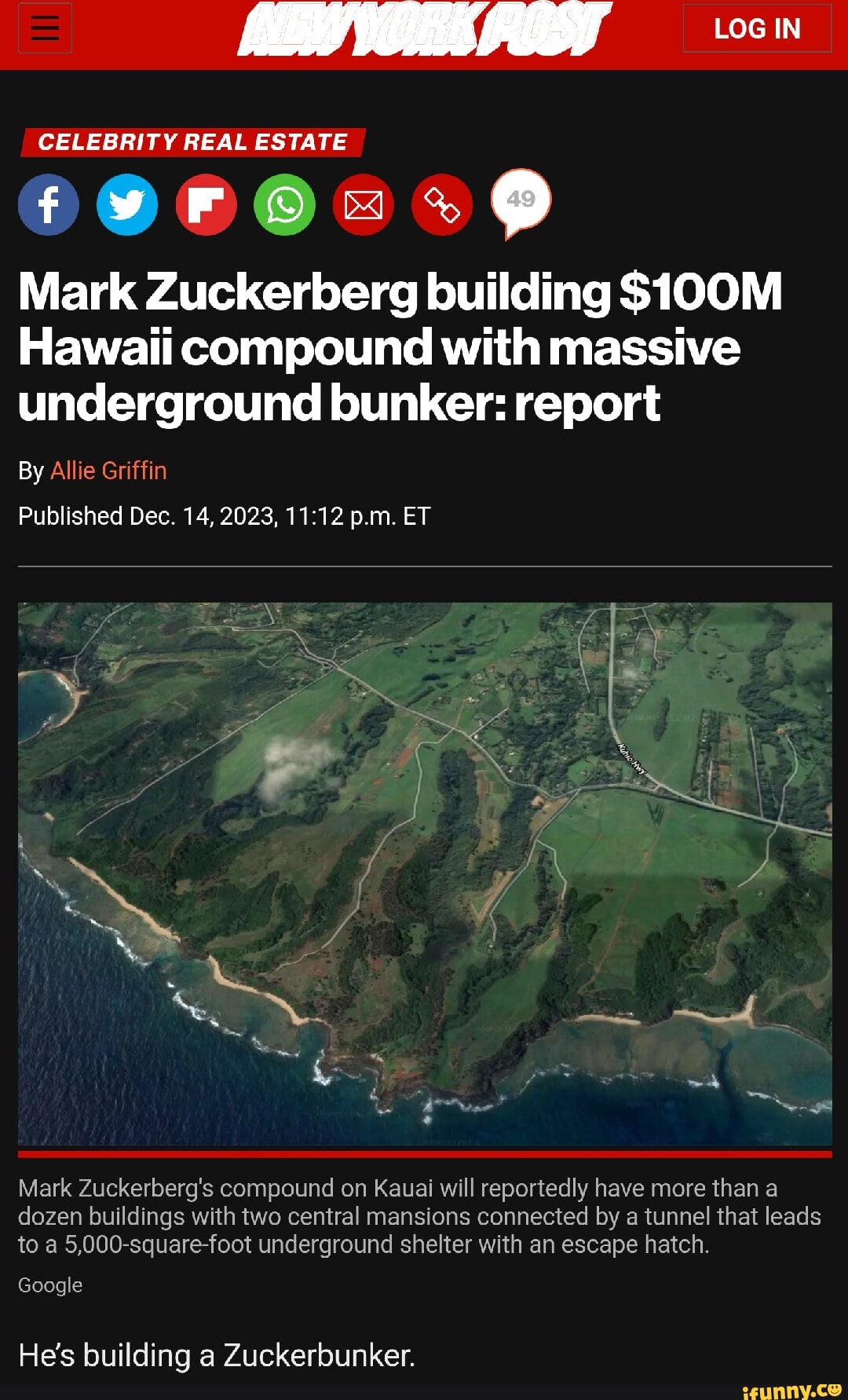 Picture memes cCLsI8BTA by NathanielTheOneAndOnly: 102 comments - iFunny