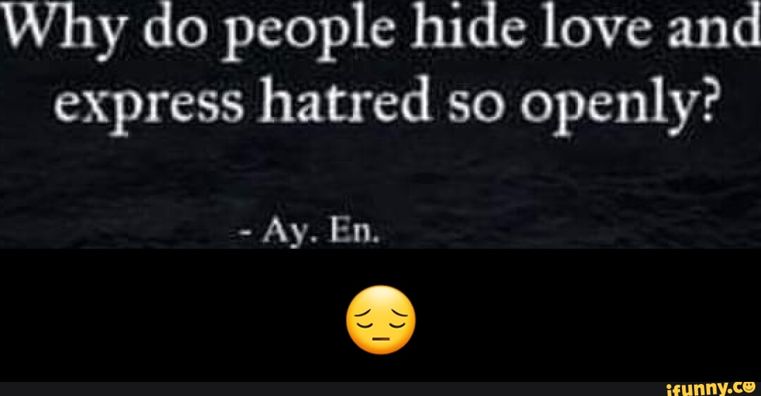 Express memes. Best Collection of funny Express pictures on iFunny