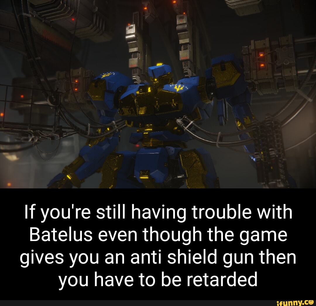 Shield memes. Best Collection of funny Shield pictures on iFunny