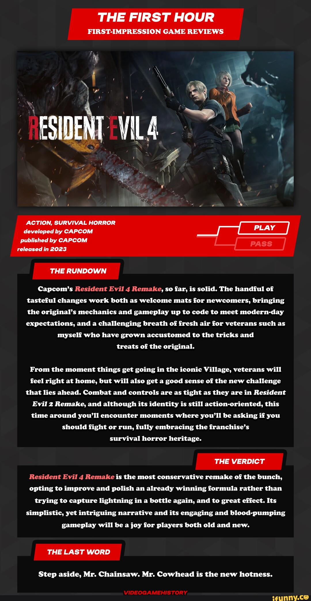 Capcoms memes. Best Collection of funny Capcoms pictures on iFunny