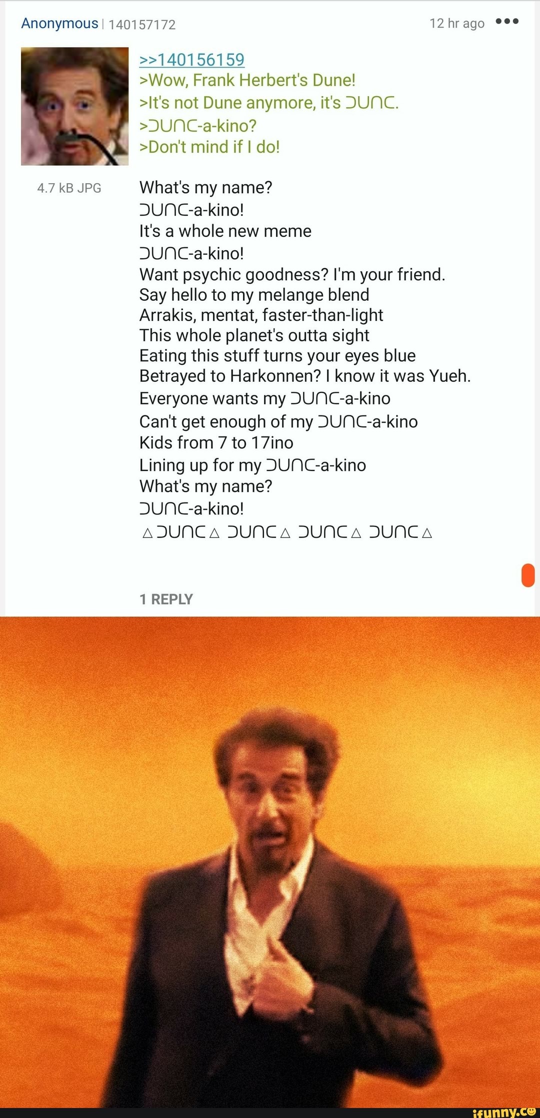 Iunc memes. Best Collection of funny Iunc pictures on iFunny