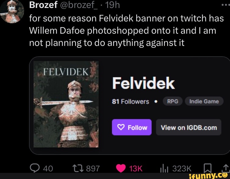 Banner memes. Best Collection of funny Banner pictures on iFunny