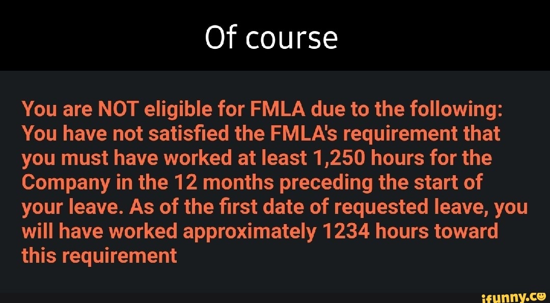 Fmla memes. Best Collection of funny Fmla pictures on iFunny